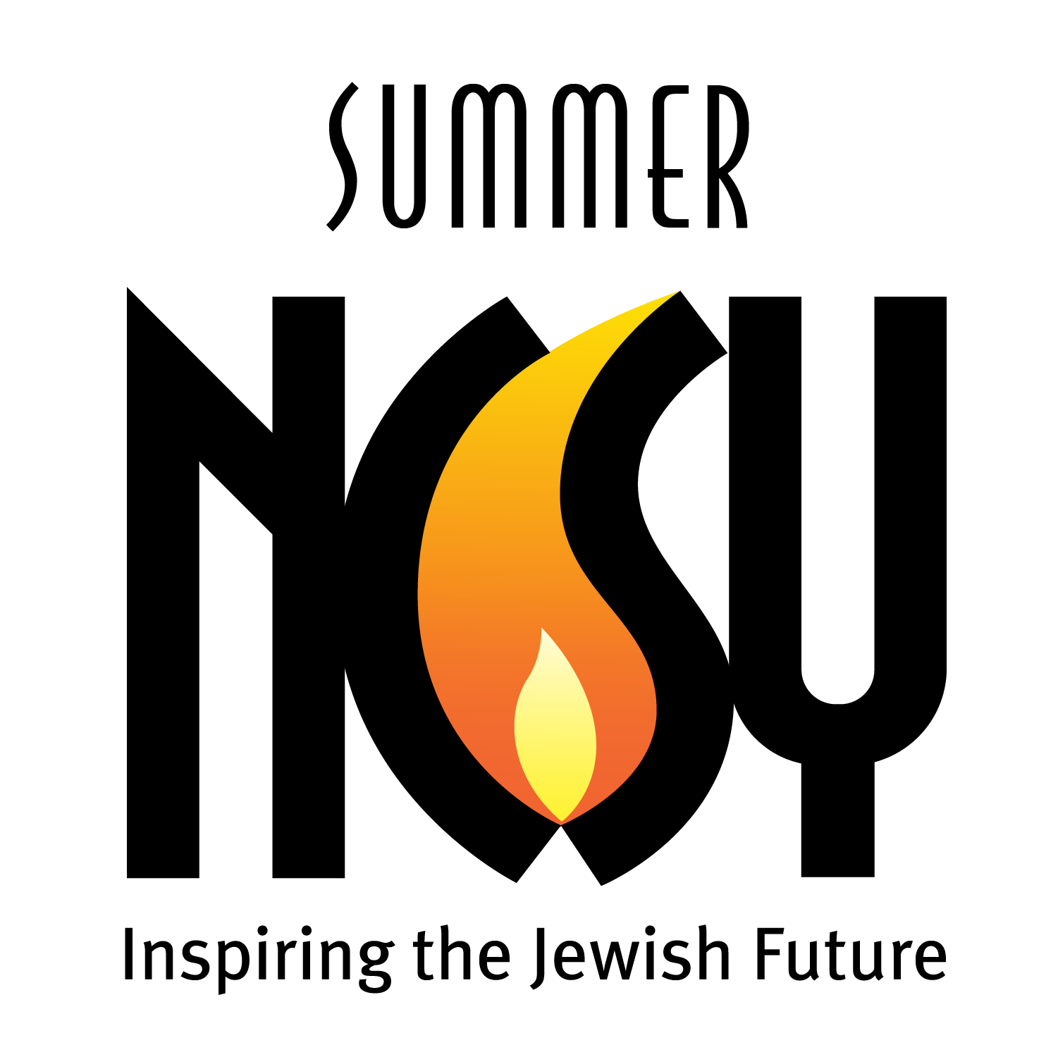 Advisor Education Content - NCSY Summer